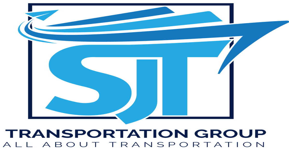 Luxury Airport & Executive Rides | SJT Transportation Commack, NY