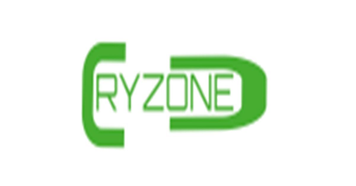 Care & Warehouse Staff, Romford | Ryzone