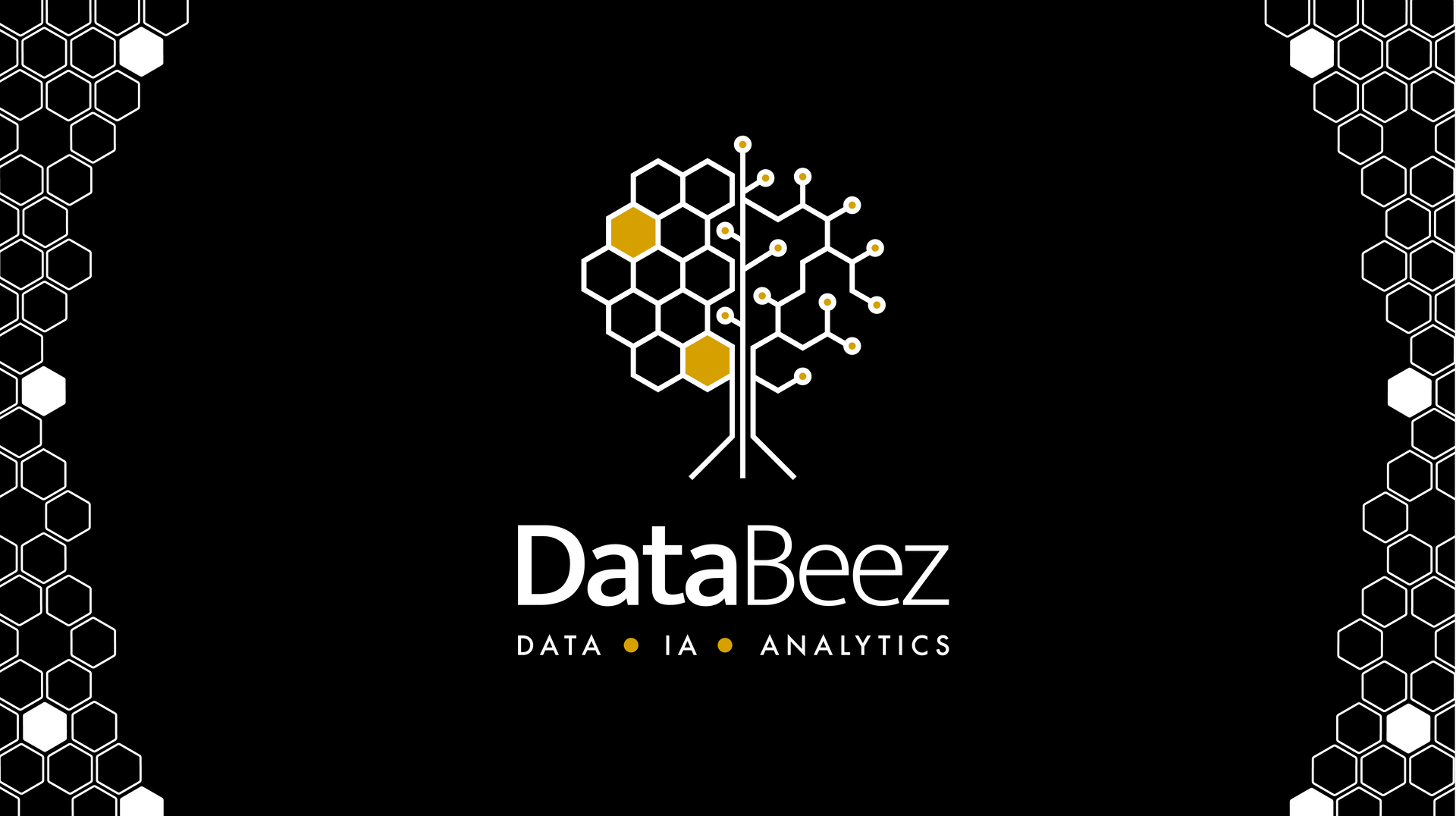 Databeez | Data et Intelligence Artificielle