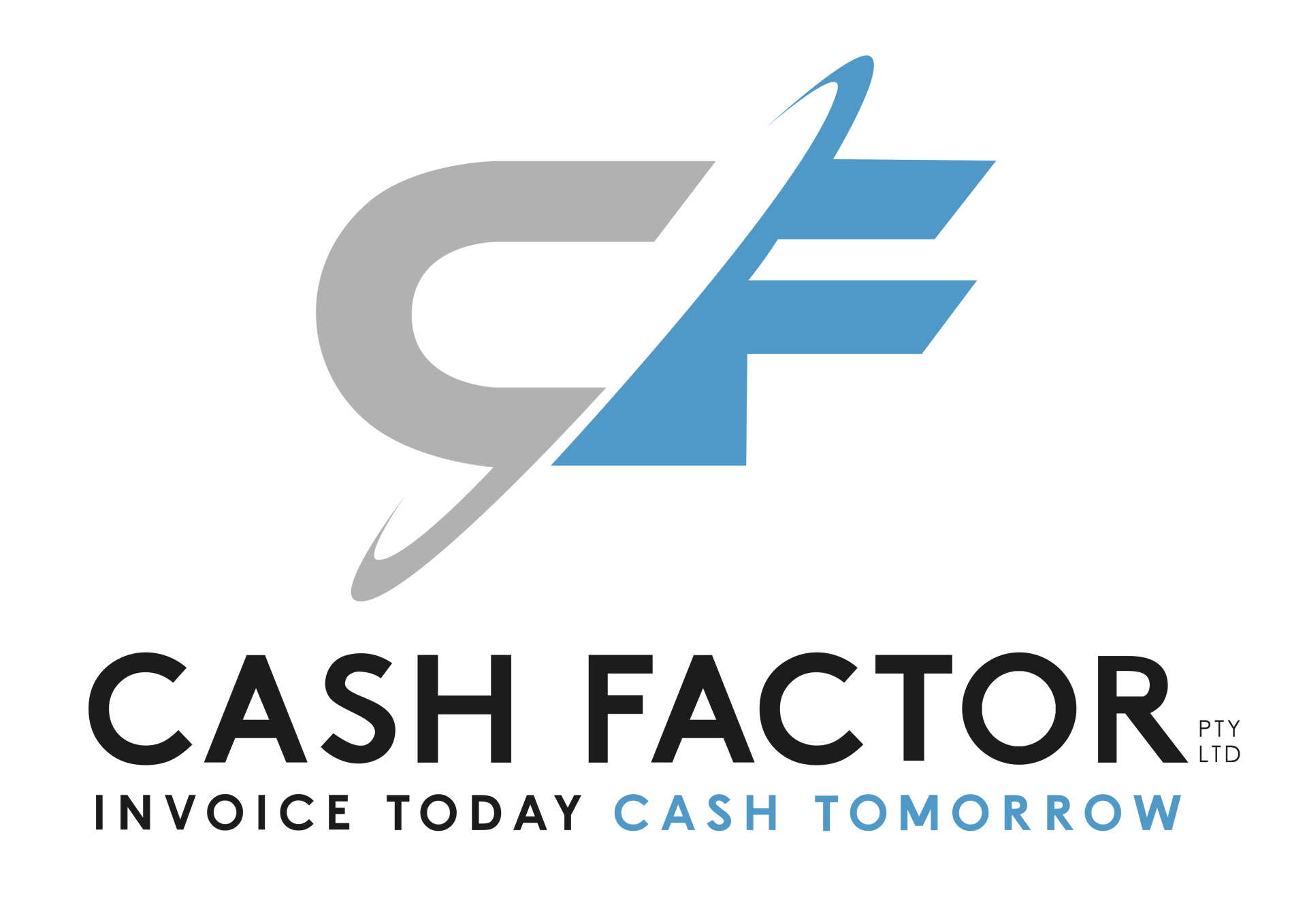Home - Cash Factor