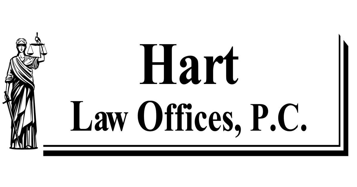 Divorce Attorney | Pocatello, ID | Hart Law Offices, PC