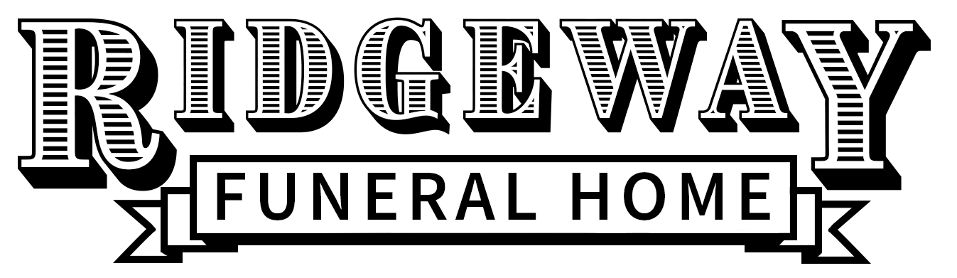 Frequent Questions | Ridgeway Funeral Home