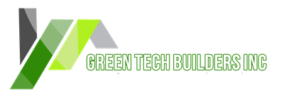 General Contractor | LA Metro Area | 323-874-4504