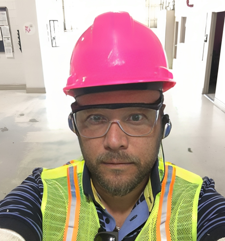 General Contractor in LA Metro Area | 323-874-4504