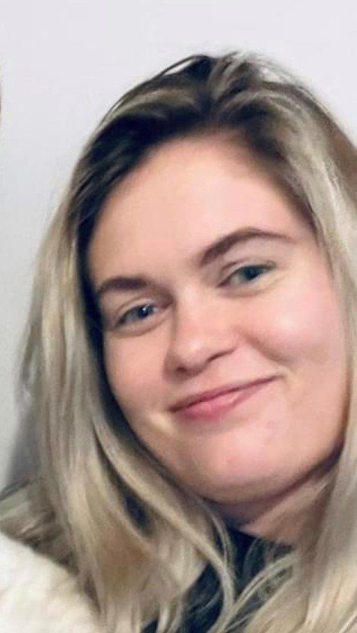 Alice Tripp's Instagram, Twitter & Facebook on IDCrawl