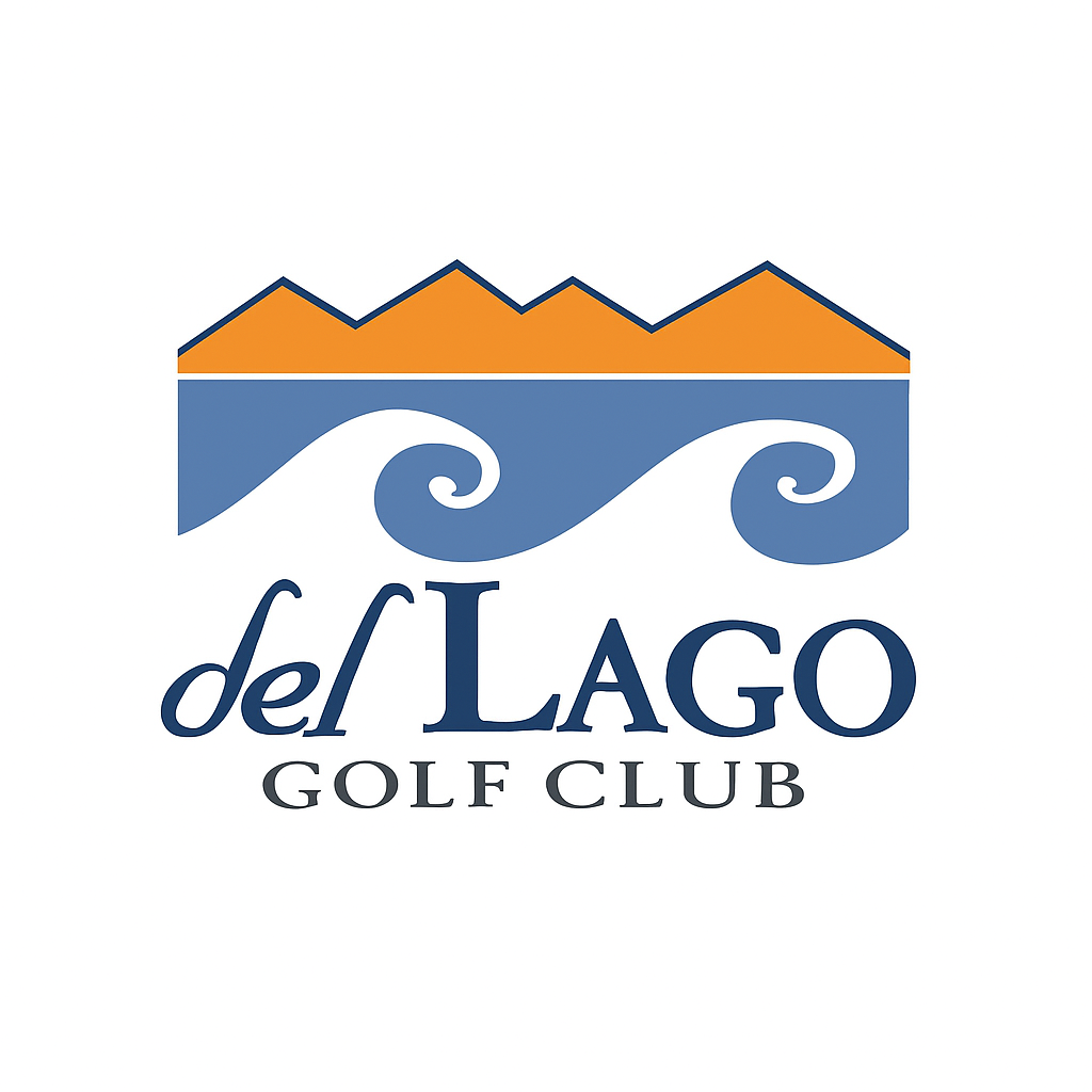 Golf Club | Del Lago Golf Club | Rancho del Lago, AZ