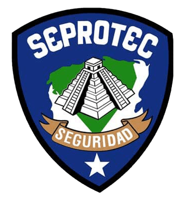 Servicios de seguridad privada en Mérida