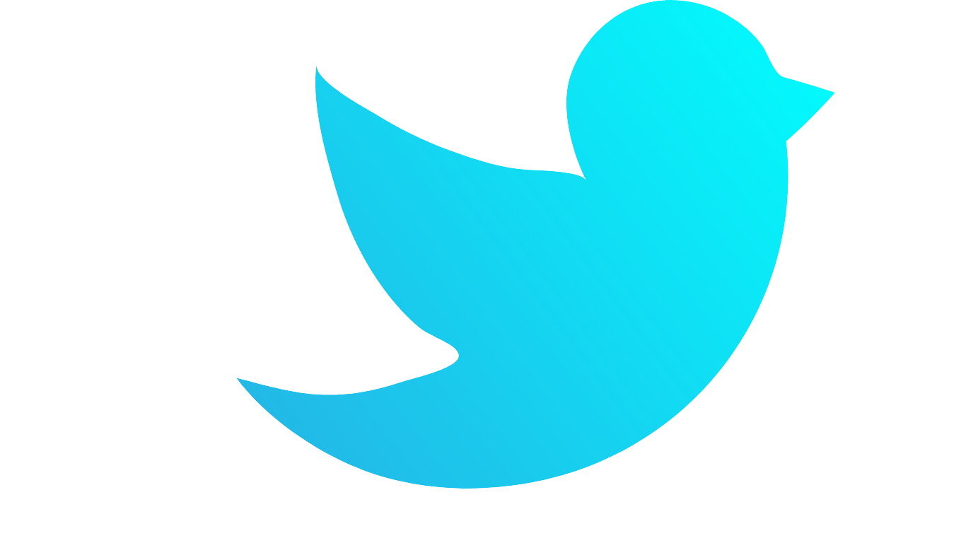 How To Find the PMS Color or Your Logo