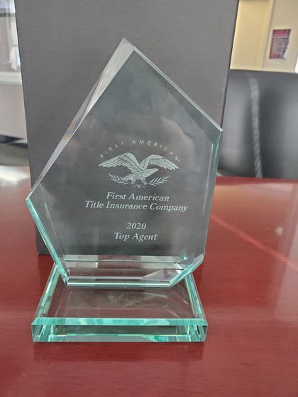 Greene Law PC | Attorney Service | Farmington, CT