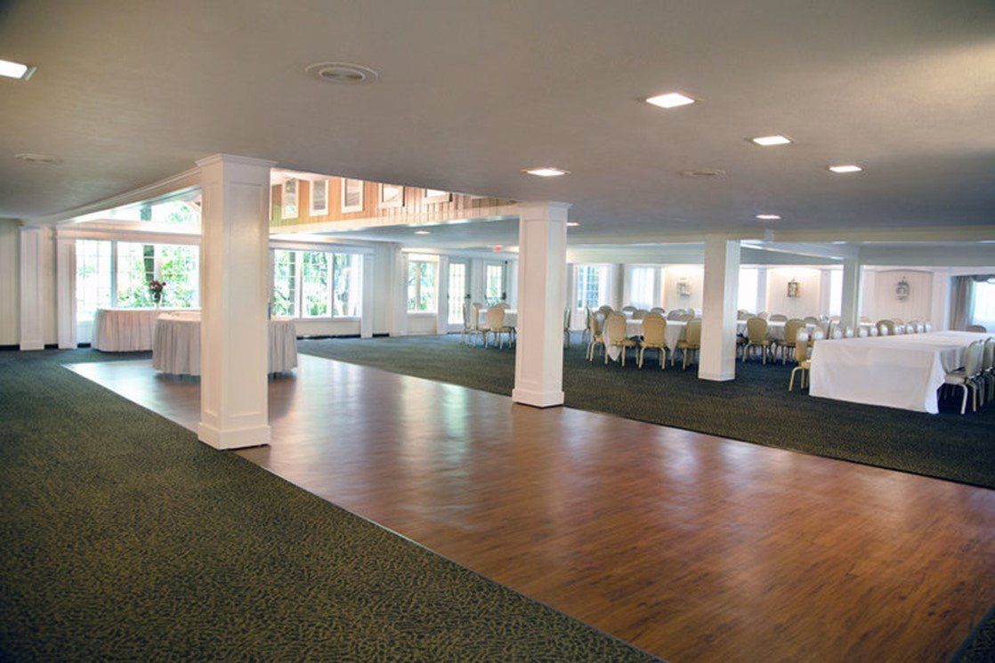 Events | Spencerport, NY | Chef’s Event Center & Party House