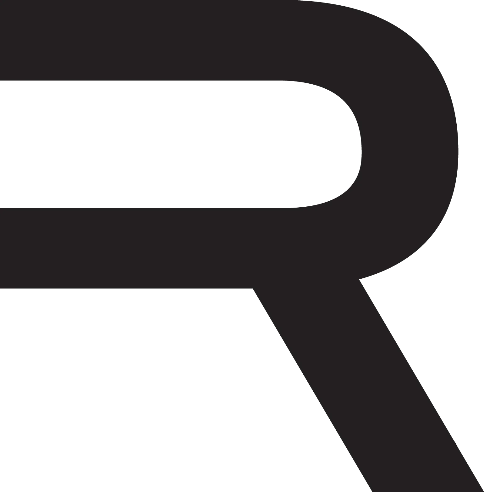 Pure PPF Colored Paint Protection Film