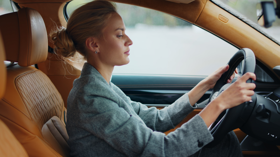 Unusual Noises Coming From Your Vehicle?