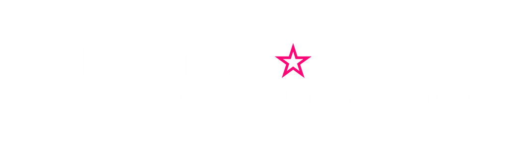 Strictly Dance