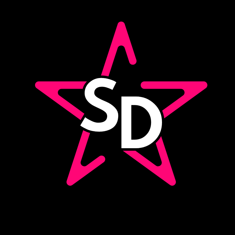 Strictly Dance