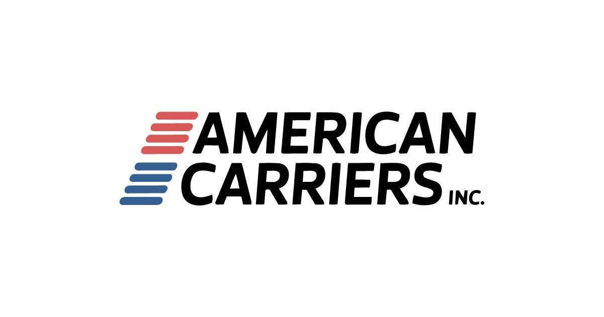 Freight Forwarding Company | Dallas–Fort Worth Metroplex | American ...