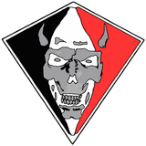 B Tribūna | Rytas Ultras | Vilniaus Ryto komandos fanų svetainė