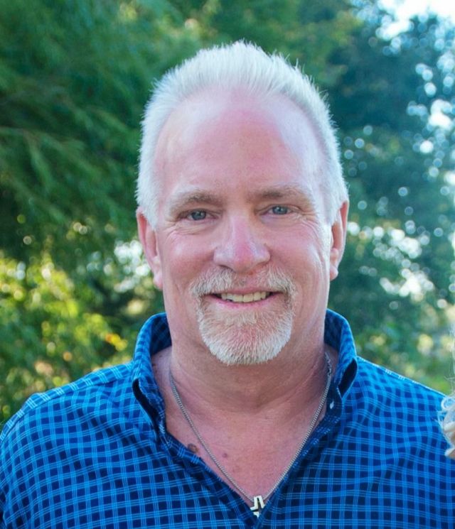 Wanda Mangum's Instagram, Twitter & Facebook on IDCrawl