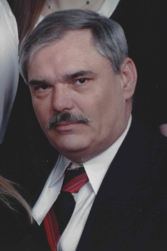 Richard Hamon's Instagram, Twitter & Facebook on IDCrawl