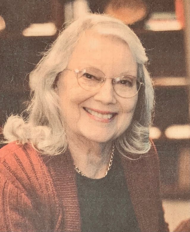 Rita Rigsby's Instagram, Twitter & Facebook on IDCrawl