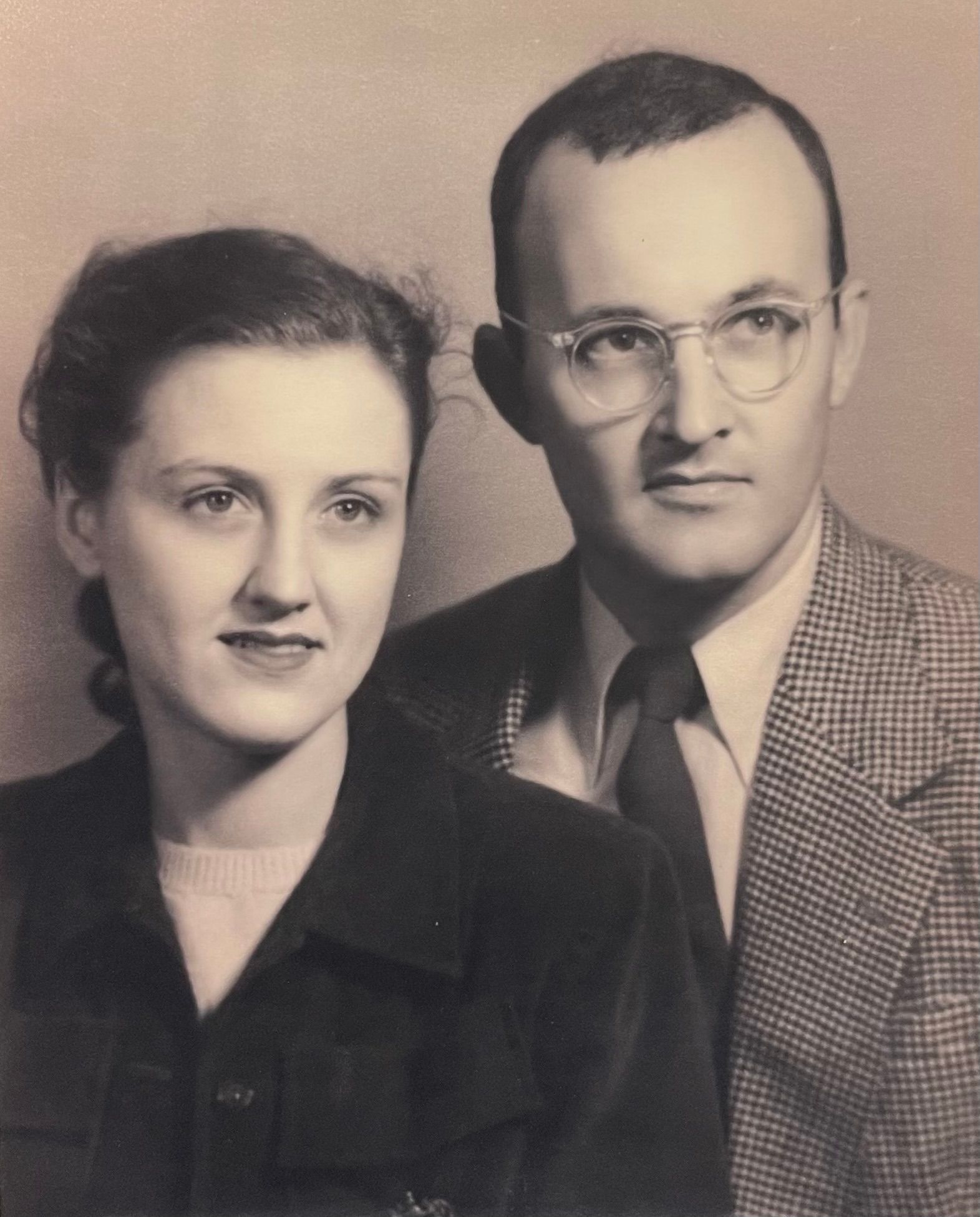 DONNA NADINE EDWARDS