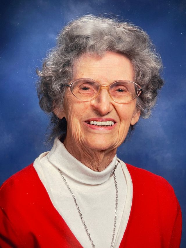 Rita Rigsby's Instagram, Twitter & Facebook on IDCrawl