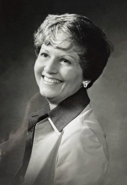 Natalie Daugherty's Instagram, Twitter & Facebook on IDCrawl