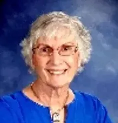 KATHRYN LOUISE PEASE