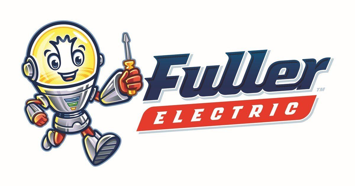 EV Charger Installations in Federal Way, WA | Fuller Electric