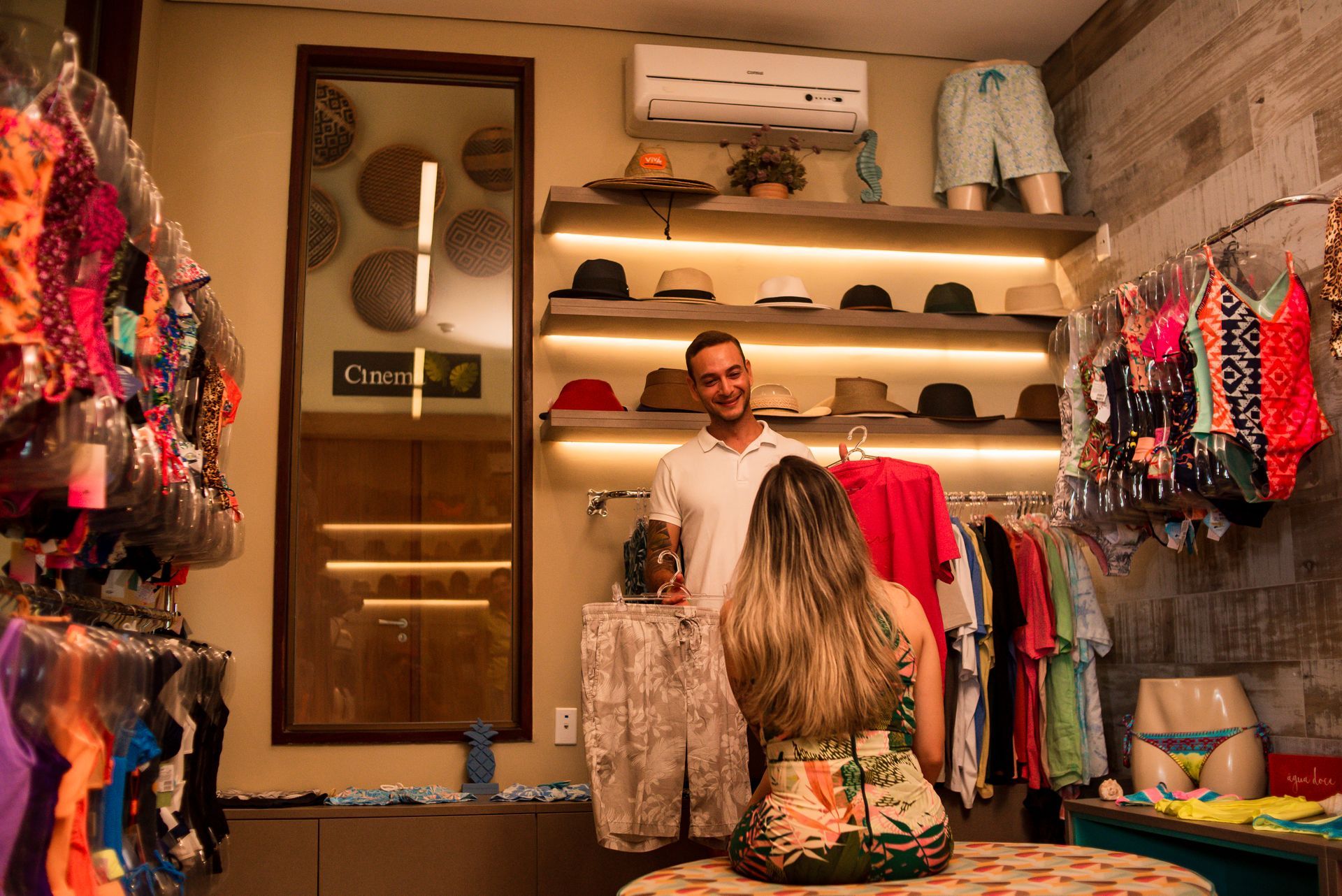 Vivá Porto de Galinhas Resort | Vivá Store