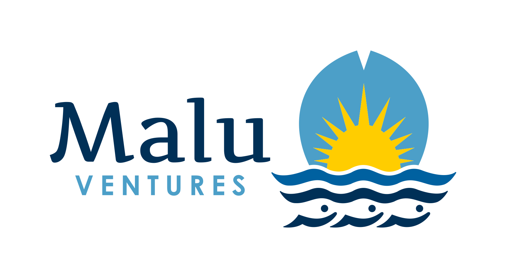 Torres Strait Cruising with Malu Ventures