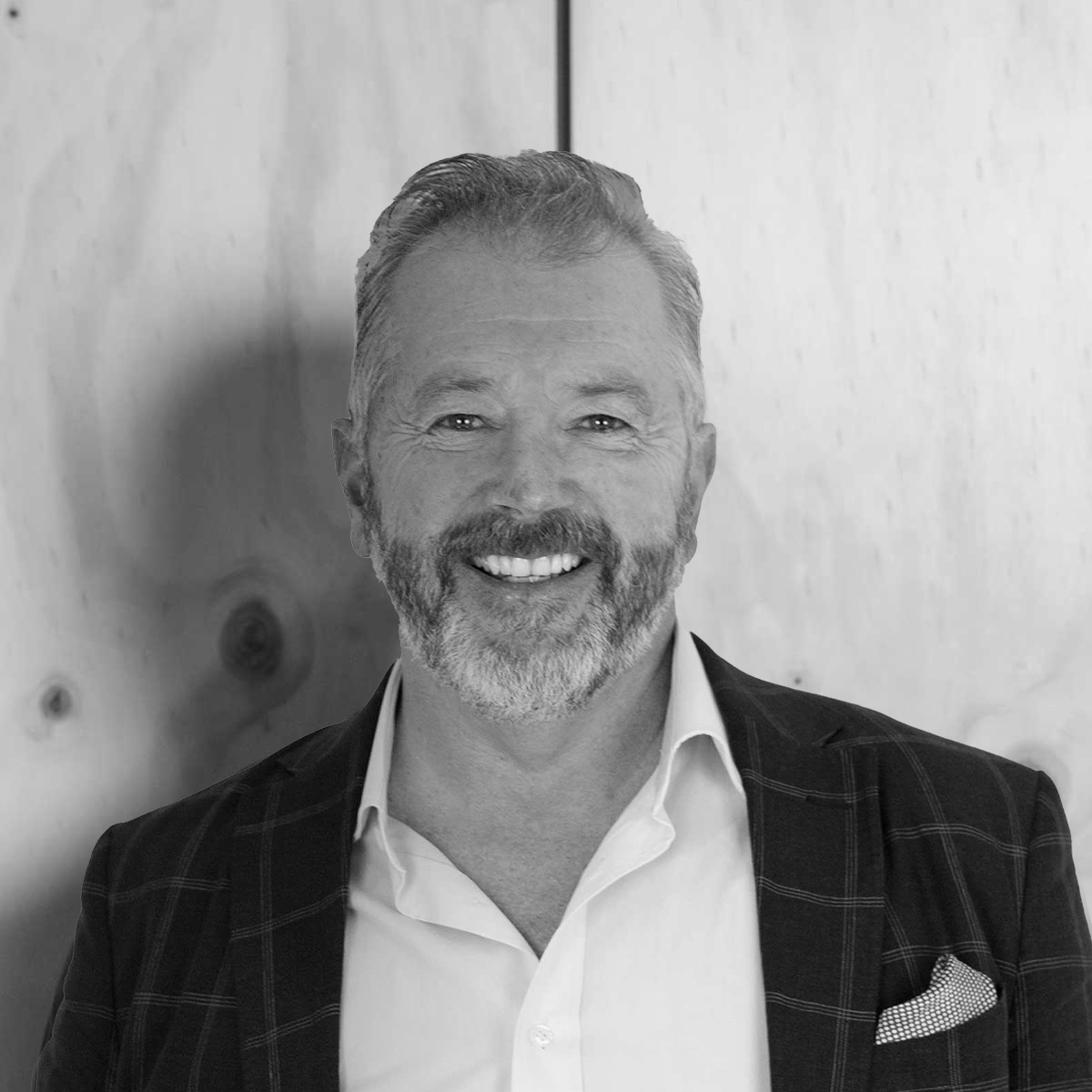 About Modvale Group | Modular Construction | ModVale