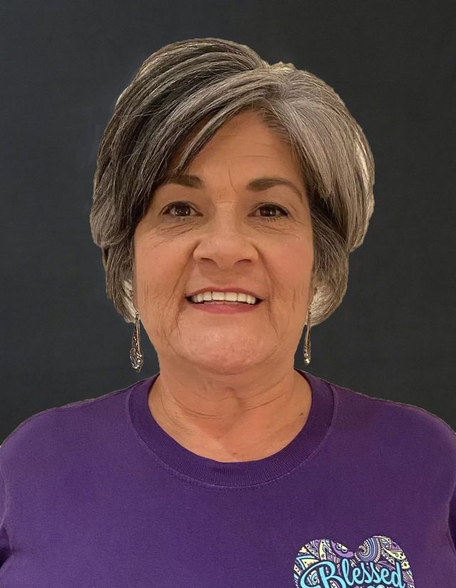 Michelle Strait's Instagram, Twitter & Facebook on IDCrawl