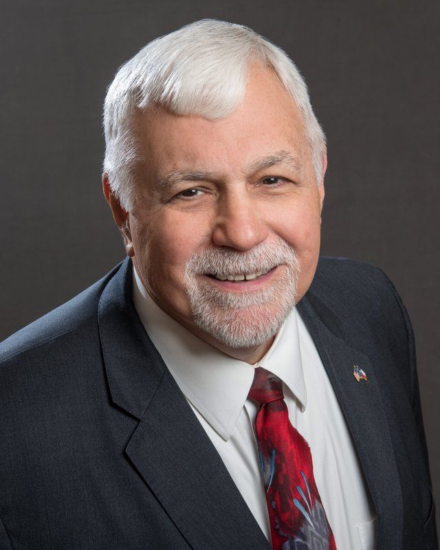 Jack Downs's Instagram, Twitter & Facebook on IDCrawl