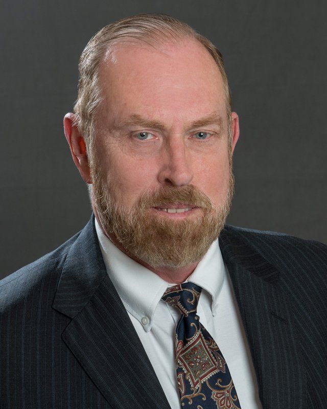 Timothy Markham's Instagram, Twitter & Facebook on IDCrawl