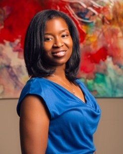 Meet our Physicians | Central Clinic for Women | Little Rock, AR