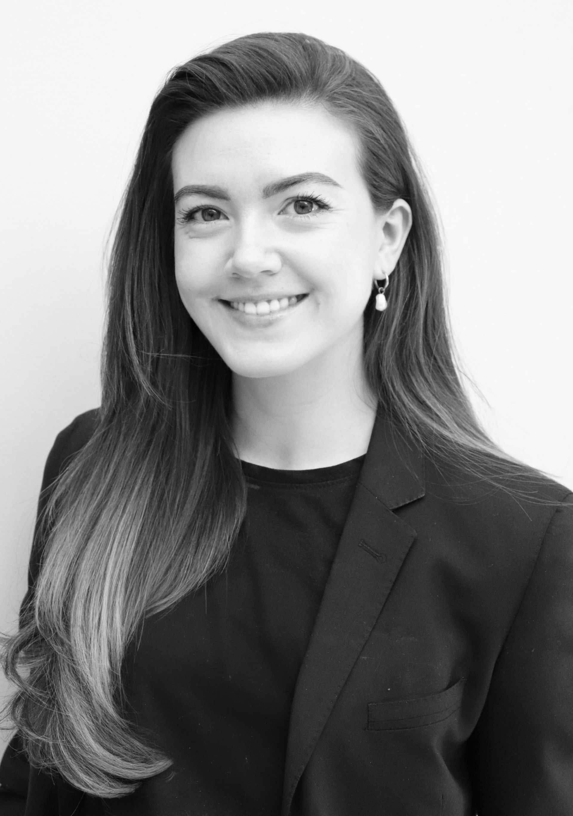 Kontakt | Stortingsgata