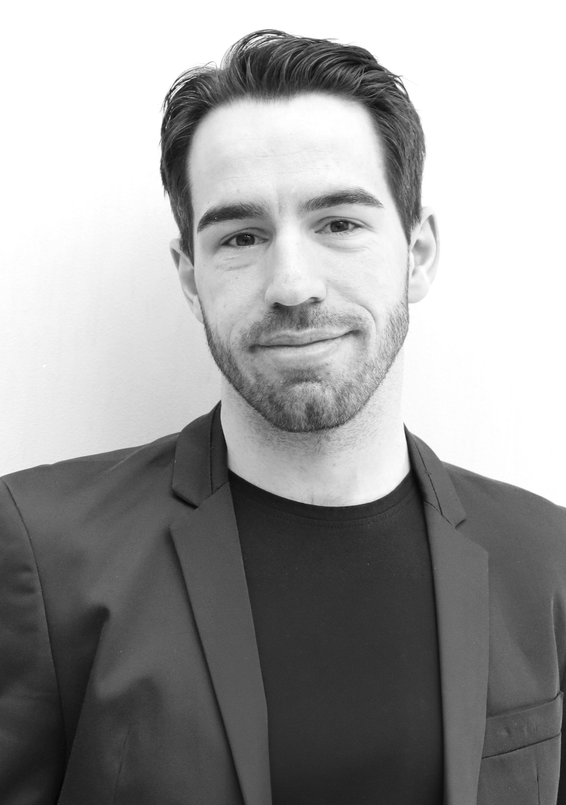 Kontakt | Stortingsgata