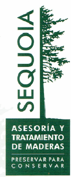 Madera Tratada | Sequoia: Preservar para conservar