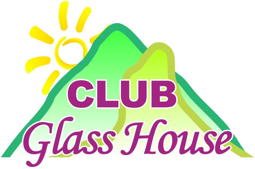 Restaurant & Gaming in Sunshine Coast | Club Glass House