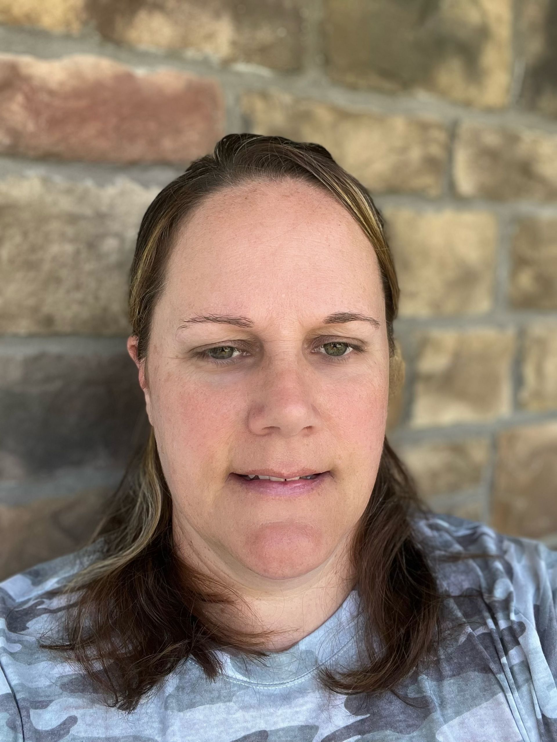 About Yates Community Center | Promoting Wellness in Penn Yan