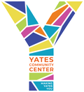 Yates Community Center ELEVATE Youth | Fitness Center & Youth Programs