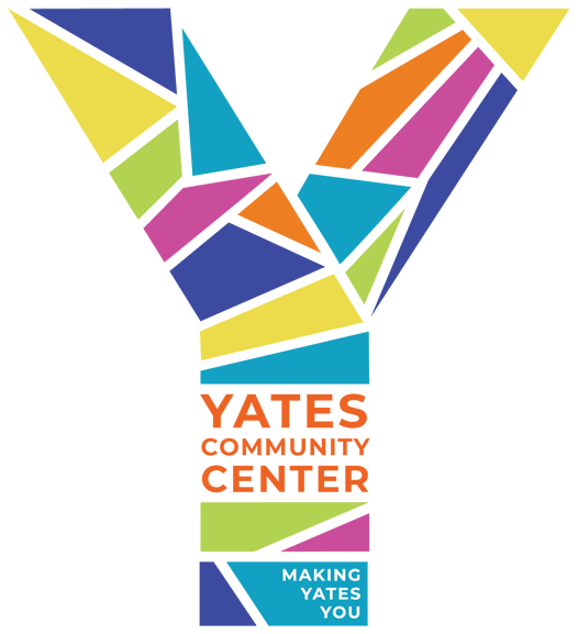 Yates Community Center ELEVATE Youth | Fitness Center & Youth Programs