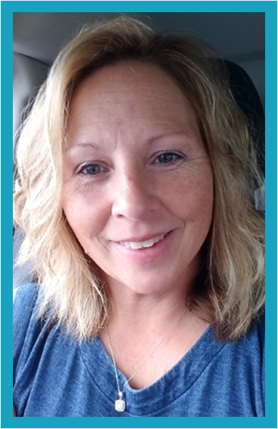 Core Adult Fitness Classes in Penn Yan | Yates Community Center