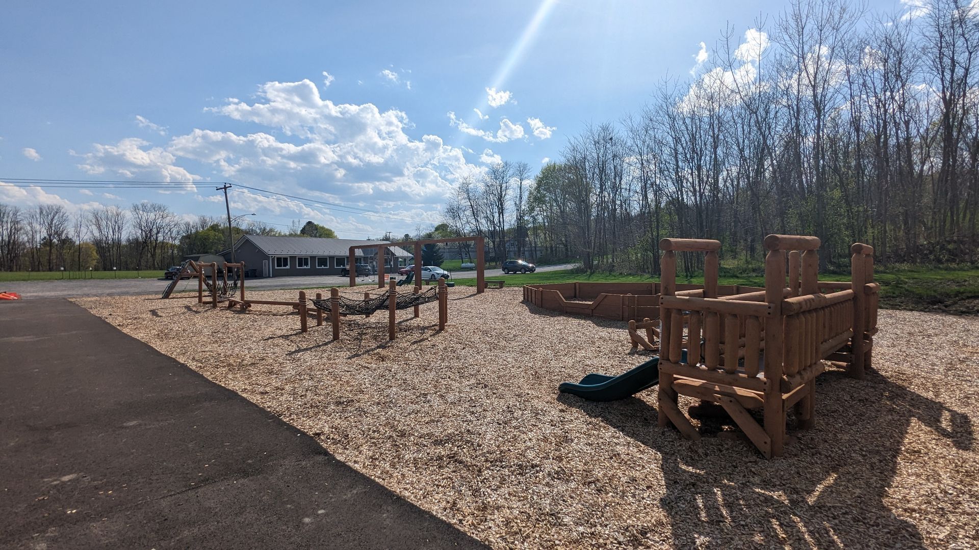 Yates Community Center Upcoming Events | Things to Do in Penn Yan