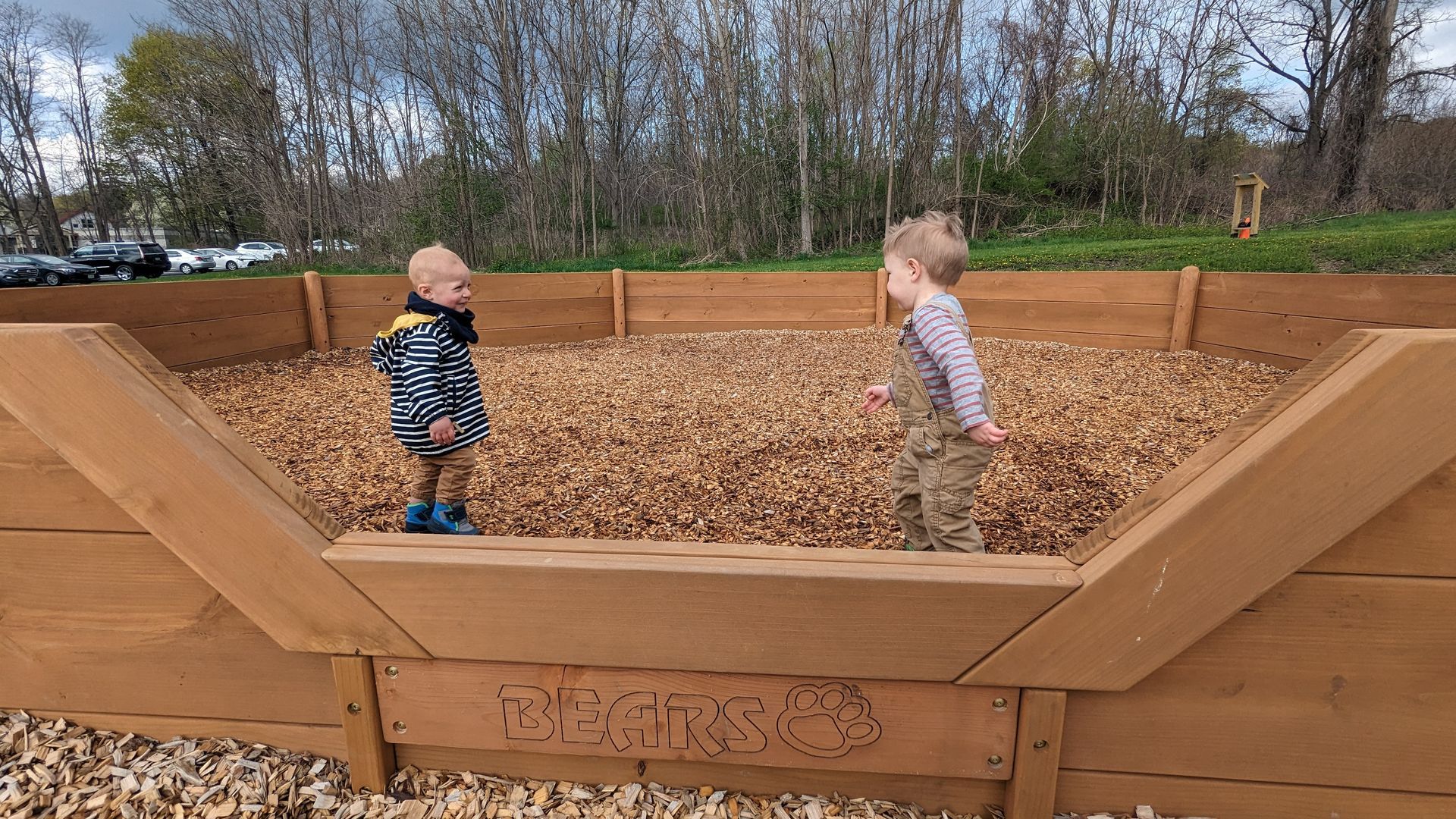 Yates Community Center Upcoming Events | Things to Do in Penn Yan