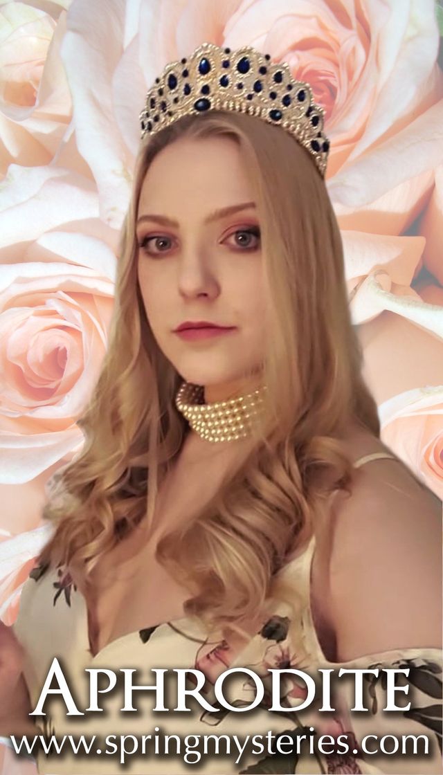 Rebecca Delph's Instagram, Twitter & Facebook on IDCrawl