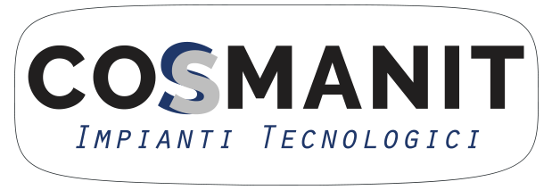 G8A TECHNOLOGY | Noleggio assistito di computer server e stampanti