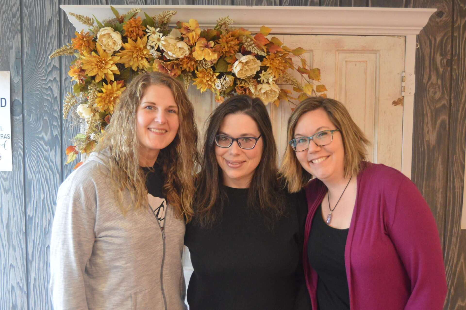 Custom Printing Center | Caledonia, WI | Schnabel's Printing ...