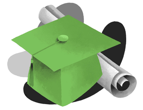 Private Tabs - The Best Web Browser For Ticket Brokers