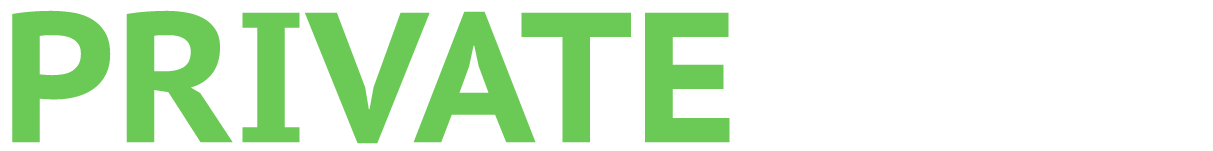 Private Tabs - The Ultimate Web Browser For Resellers